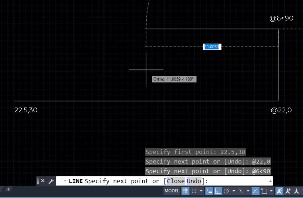 mastering-the-art-of-entering-points-in-autocad-a-comprehensive-guide