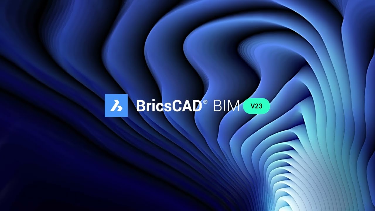 How to Use BIM Features in BricsCAD - Solve All Problems