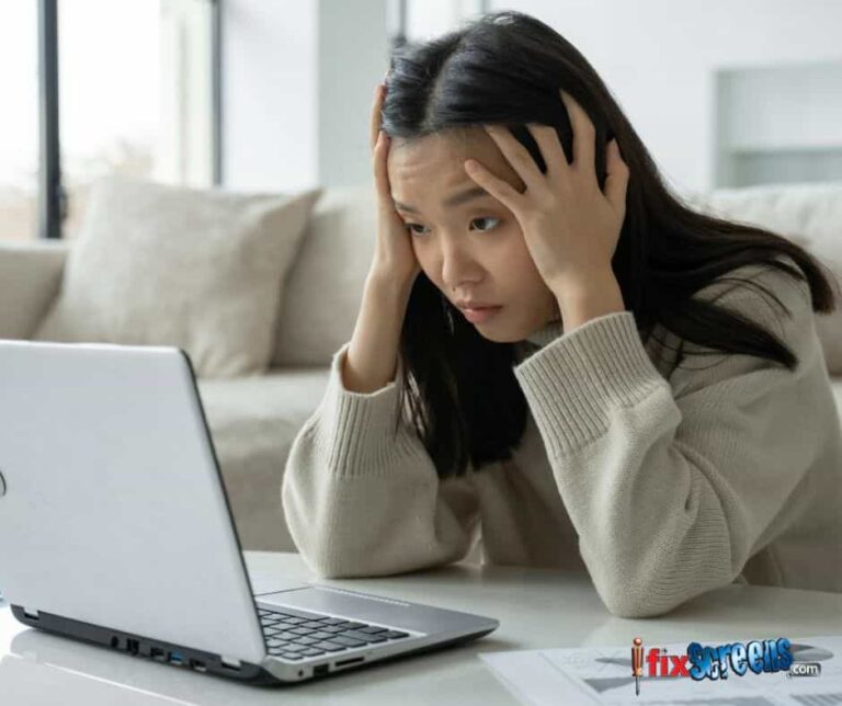 Untangling the Web: A Comprehensive Guide to Understanding and ...