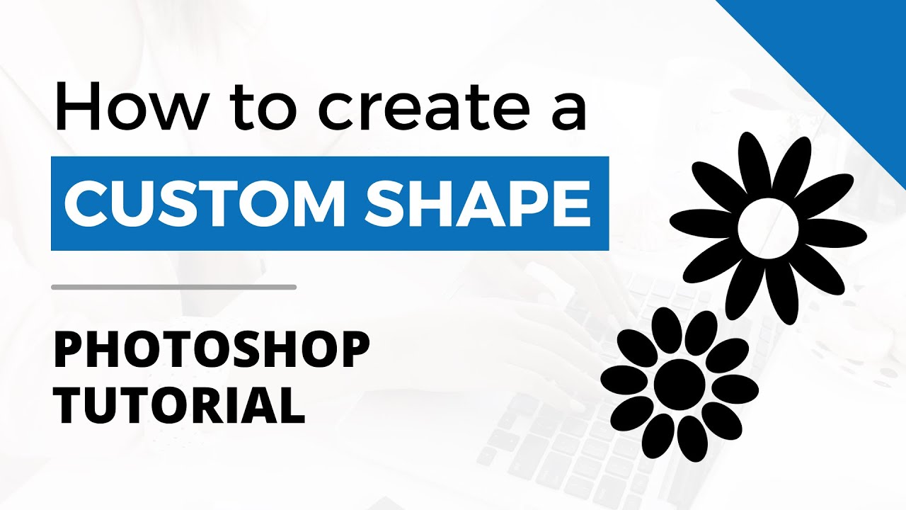 Crafting Visual Identity: A Comprehensive Guide to Creating Your Own ...