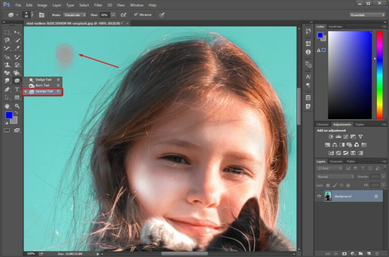 Cinematic Storytelling: A Comprehensive Guide to Creating the Ken Burns ...