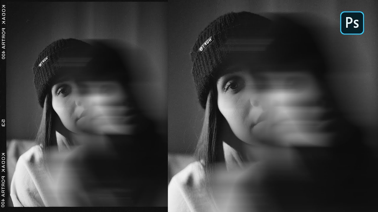 Unveiling the Art of Visual Harmony: A Comprehensive Guide to Exposure ...