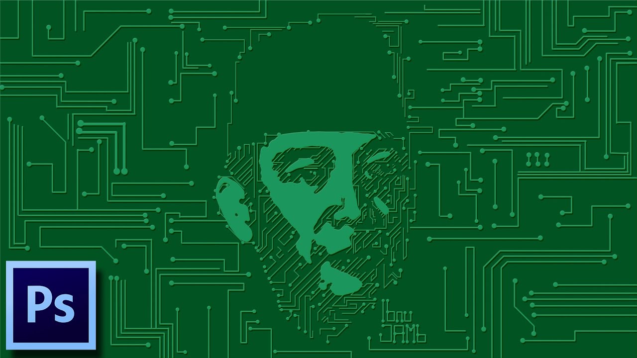 Illuminating Creativity: A Comprehensive Tutorial on Creating a Printed ...