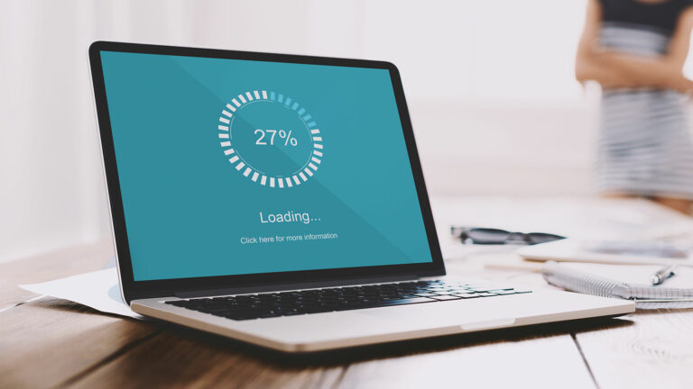 Unraveling the Mysteries of Computer Slowdowns: Causes, Effects, and ...