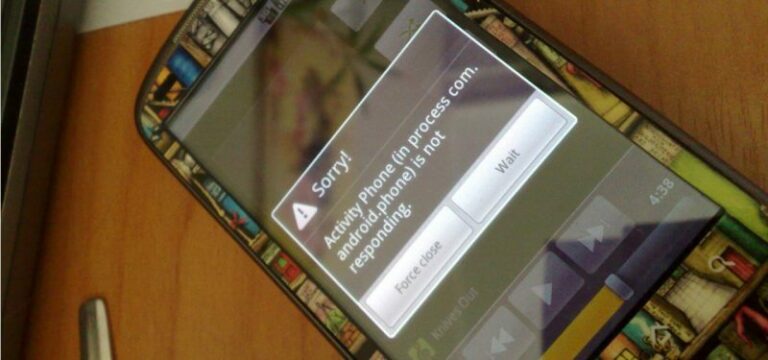 Decoding Software Glitches and Crashes: Unveiling Causes and ...