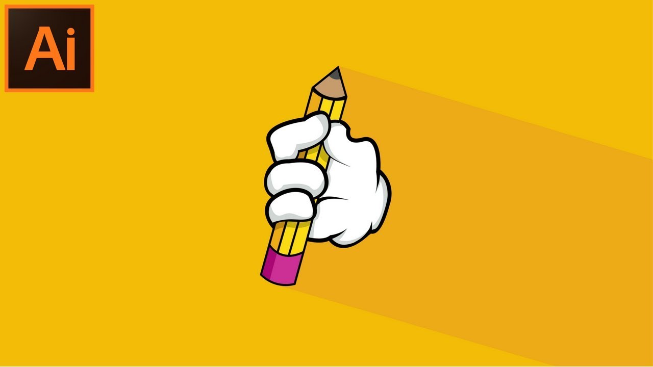 Enlightening Pathways: A Comprehensive Guide to Crafting Vector ...