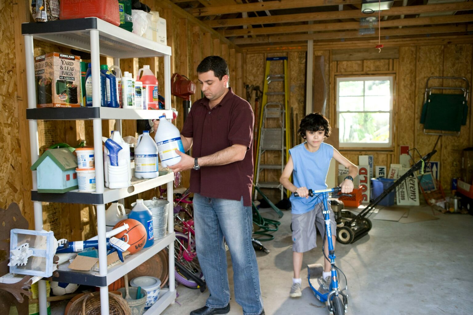 A Comprehensive Guide to Preventive Home Maintenance The Ultimate Guide ...