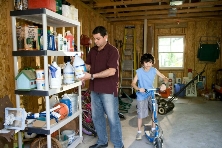 A Comprehensive Guide to Preventive Home Maintenance The Ultimate Guide ...
